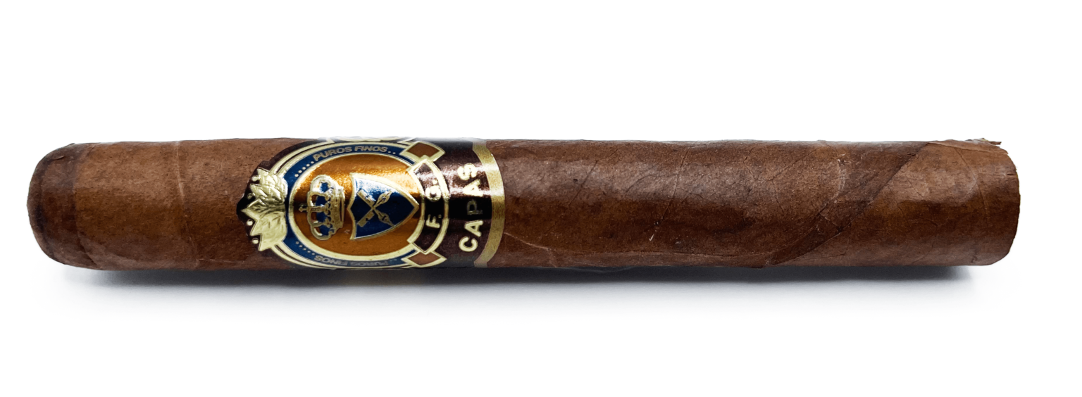 Cigars – Felipe Gregorio Cigars